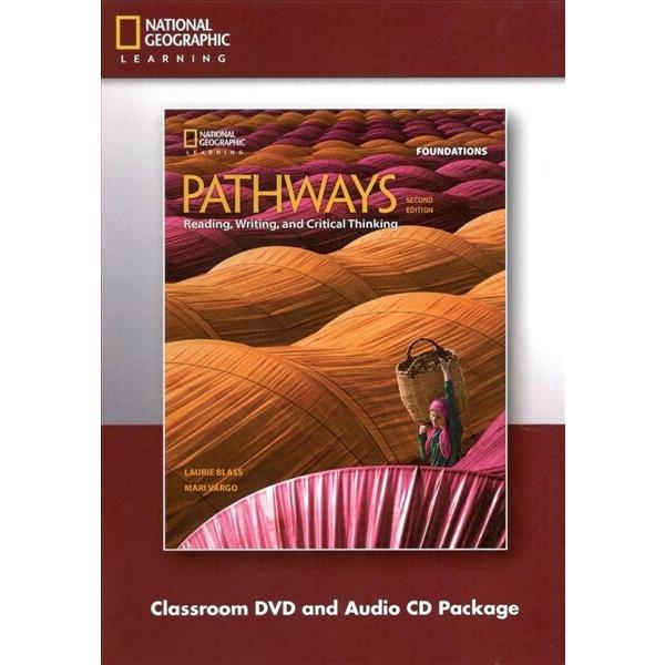 【お取り寄せ・キャンセル不可の商品】：2週間~4週間でお届け（お急ぎの方はご遠慮ください。）　／　【本の説明】211*272mm　言語：English　360g　ISBN：9781337626651　