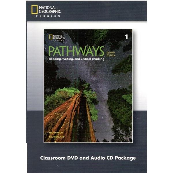 【お取り寄せ・キャンセル不可の商品】：2週間~4週間でお届け（お急ぎの方はご遠慮ください。）　／　【本の説明】211*272mm　言語：English　360g　ISBN：9781337626668　