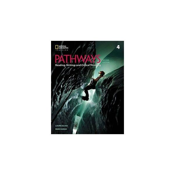 【お取り寄せ・キャンセル不可の商品】：2週間~4週間でお届け（お急ぎの方はご遠慮ください。）　／　【本の説明】211*272mm　言語：English　360g　ISBN：9781337626699　