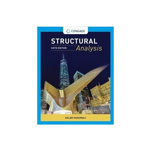 【お取り寄せ・キャンセル不可の商品】：2週間~4週間でお届け（お急ぎの方はご遠慮ください。）　／　【本の説明】848ページ　224*279mm　言語：English　国：アメリカ　1819g　ISBN：9781337630931　／　【本の...