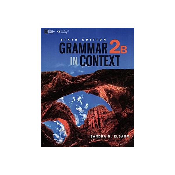 【お取り寄せ・キャンセル不可の商品】：2週間~4週間でお届け（お急ぎの方はご遠慮ください。）　／　【本の説明】256ページ　275*215mm　言語：English　292g　ISBN：9781337758178　／　【本の内容】The O...