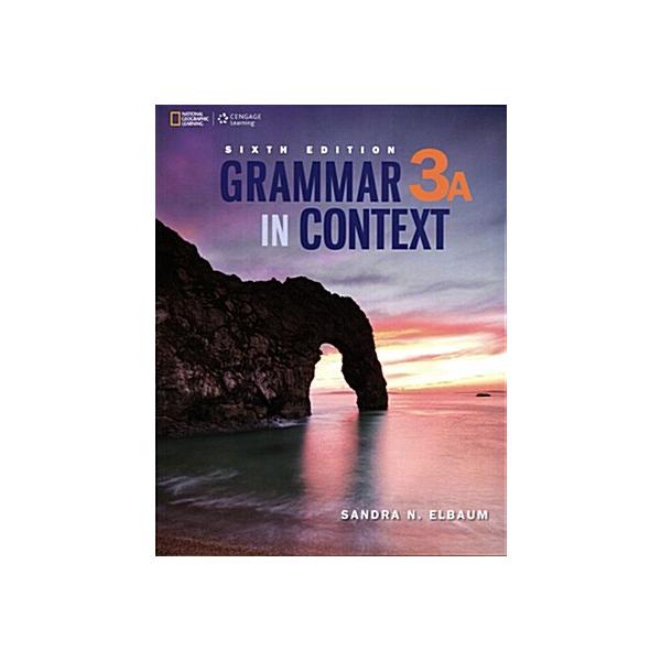 【お取り寄せ・キャンセル不可の商品】：2週間~4週間でお届け（お急ぎの方はご遠慮ください。）　／　【本の説明】264ページ　275*215mm　言語：English　301g　ISBN：9781337758185　／　【本の内容】The O...