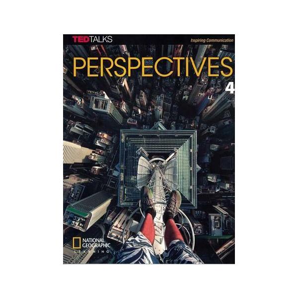【お取り寄せ・キャンセル不可の商品】：2週間~4週間でお届け（お急ぎの方はご遠慮ください。）　／　【本の説明】290g　ISBN：9781337808071　／　【本の内容】Perspectives is a four-skills ser...