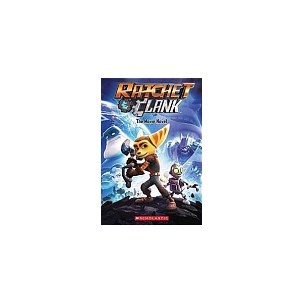 【お取り寄せ・キャンセル不可の商品】：2週間~4週間でお届け（お急ぎの方はご遠慮ください。）　／　【本の説明】144ページ　133*194mm　言語：English　国：アメリカ　131g　ISBN:9781338030419　対象年齢：7...