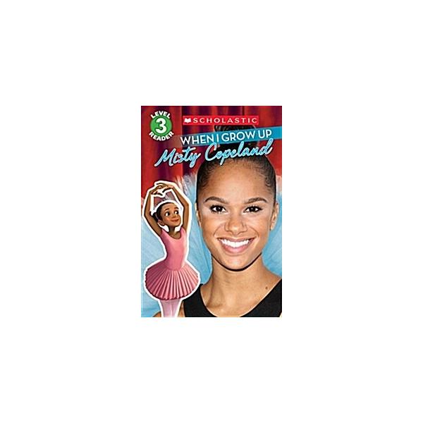 【お取り寄せ・キャンセル不可の商品】：2週間~4週間でお届け（お急ぎの方はご遠慮ください。）　／　【本の説明】32ページ　145*218mm　言語：English　国：アメリカ　68g　ISBN:9781338032222　対象年齢：6~8...