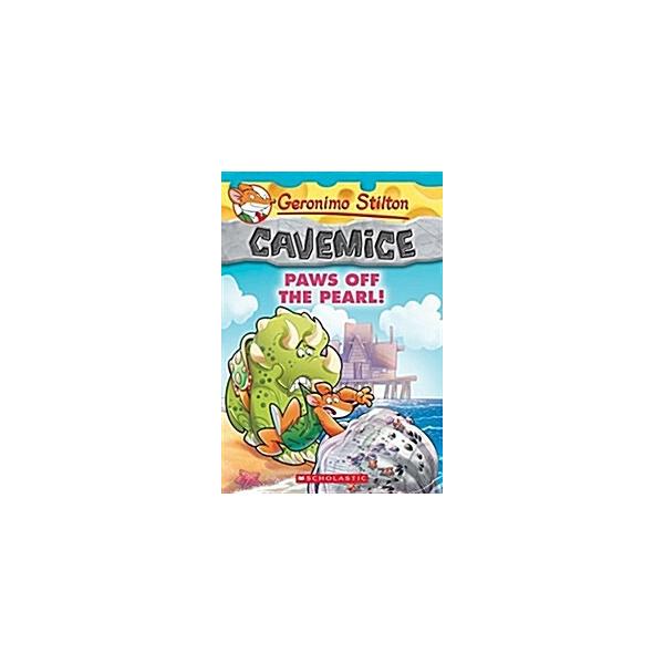 【お取り寄せ・キャンセル不可の商品】：2週間~4週間でお届け（お急ぎの方はご遠慮ください。）　／　【本の説明】128ページ　132*191mm　言語：English　国：アメリカ　154g　ISBN:9781338032925　対象年齢：7...