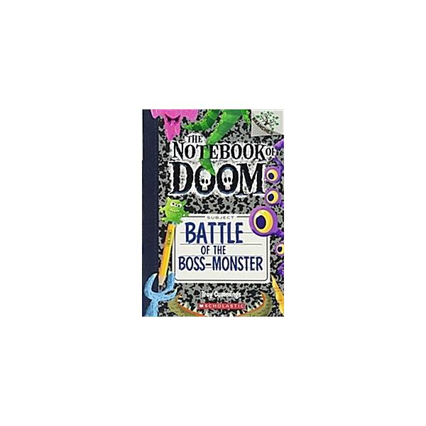 【お取り寄せ・キャンセル不可の商品】：2週間~4週間でお届け（お急ぎの方はご遠慮ください。）　／　【本の説明】96ページ　132*188mm　言語：English　国：アメリカ　127g　ISBN:9781338034561　対象年齢：6~...
