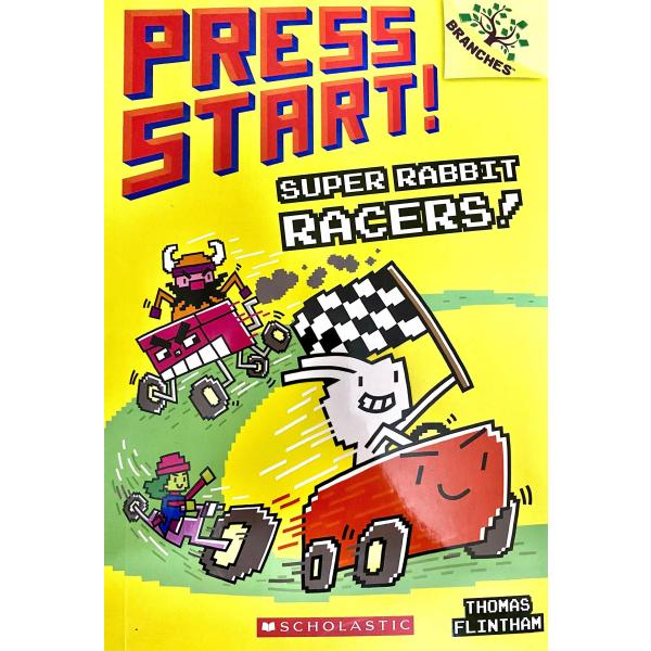 【お取り寄せ・キャンセル不可の商品】：2週間~4週間でお届け（お急ぎの方はご遠慮ください。）　／　【本の説明】80ページ　132*191mm　言語：English　国：アメリカ　113g　ISBN:9781338034776　対象年齢：5~...