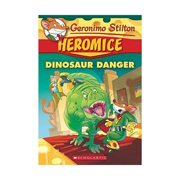 【お取り寄せ・キャンセル不可の商品】：2週間~4週間でお届け（お急ぎの方はご遠慮ください。）　／　【本の説明】128ページ　135*194mm　146g　ISBN:9781338052886　対象年齢：7-12歳|Lexile?指数:530...