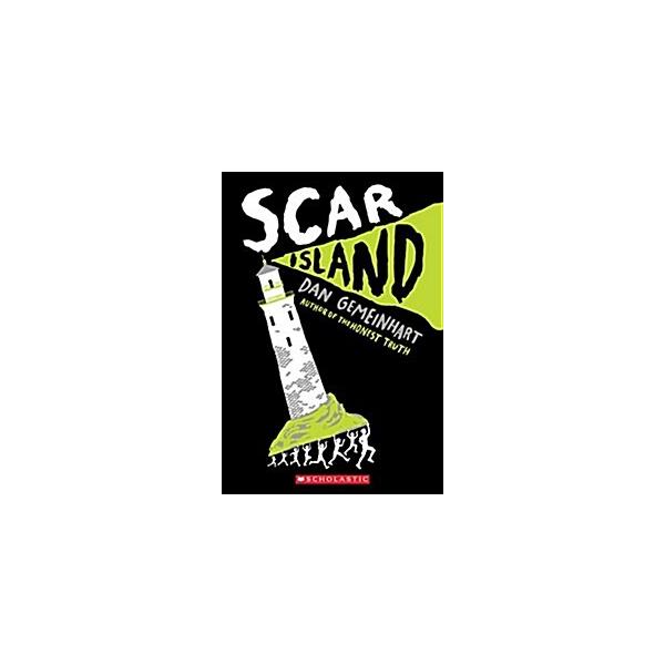 【お取り寄せ・キャンセル不可の商品】：2週間~4週間でお届け（お急ぎの方はご遠慮ください。）　／　【本の説明】256ページ　132*191mm　言語：English　国：アメリカ　159g　ISBN:9781338053852　対象年齢：8...