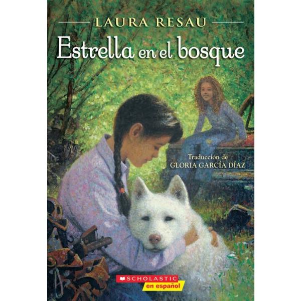 【お取り寄せ・キャンセル不可の商品】：2週間~4週間でお届け（お急ぎの方はご遠慮ください。）　／　【本の説明】160ページ　137*193mm　言語：Spanish　113g　ISBN:9781338054682　対象年齢：7~10歳|Le...