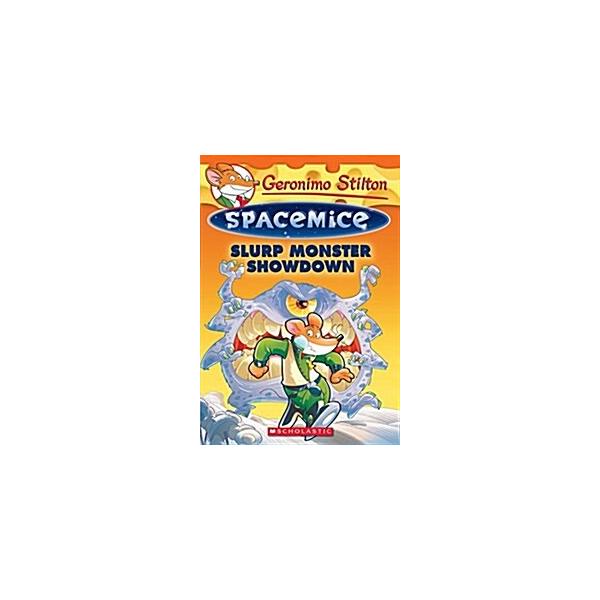 【お取り寄せ・キャンセル不可の商品】：2週間~4週間でお届け（お急ぎの方はご遠慮ください。）　／　【本の説明】128ページ　133*194mm　言語：English　国：アメリカ　503g　ISBN:9781338088571　対象年齢：7...