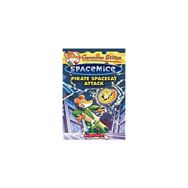 【お取り寄せ・キャンセル不可の商品】：2週間~4週間でお届け（お急ぎの方はご遠慮ください。）　／　【本の説明】128ページ　133*194mm　言語：English　国：アメリカ　116g　ISBN:9781338088601　対象年齢：7...