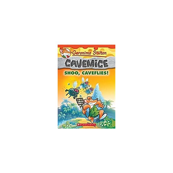 【お取り寄せ・キャンセル不可の商品】：2週間~4週間でお届け（お急ぎの方はご遠慮ください。）　／　【本の説明】128ページ　132*188mm　言語：English　国：アメリカ　218g　ISBN:9781338088663　対象年齢：7...