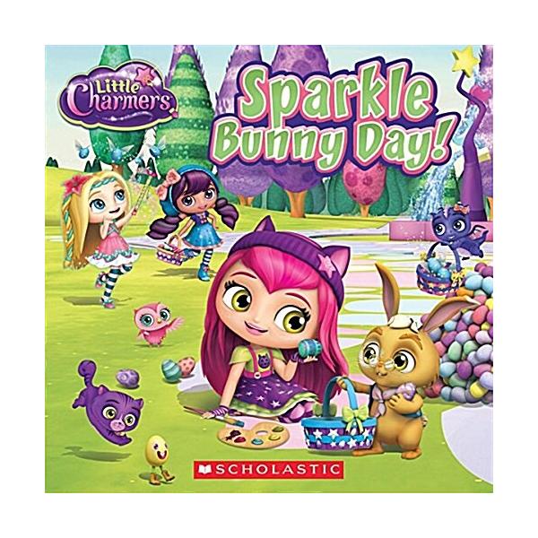 【お取り寄せ・キャンセル不可の商品】：2週間~4週間でお届け（お急ぎの方はご遠慮ください。）　／　【本の説明】24ページ　203*203mm　言語：English　国：アメリカ　27g　ISBN:9781338112795　対象年齢：3~6...