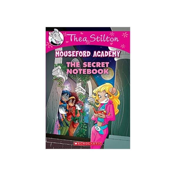 【お取り寄せ・キャンセル不可の商品】：2週間~4週間でお届け（お急ぎの方はご遠慮ください。）　／　【本の説明】言語：English　290g　ISBN:9781338116595　