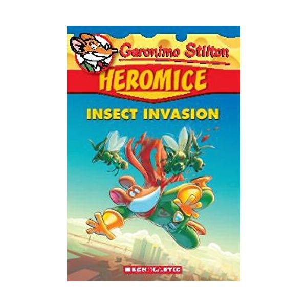 【お取り寄せ・キャンセル不可の商品】：2週間~4週間でお届け（お急ぎの方はご遠慮ください。）　／　【本の説明】128ページ　135*194mm　146g　ISBN:9781338116618　対象年齢：7-12歳|Lexile?指数:590...