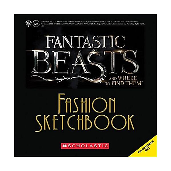 【お取り寄せ・キャンセル不可の商品】：2週間~4週間でお届け（お急ぎの方はご遠慮ください。）　／　【本の説明】96ページ　229*229mm　言語：English　国：アメリカ　87g　ISBN:9781338116816　対象年齢：8歳以...