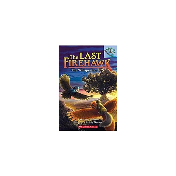 【お取り寄せ・キャンセル不可の商品】：2週間~4週間でお届け（お急ぎの方はご遠慮ください。）　／　【本の説明】96ページ　132*193mm　言語：English　国：アメリカ　127g　ISBN:9781338122558　対象年齢：6~...