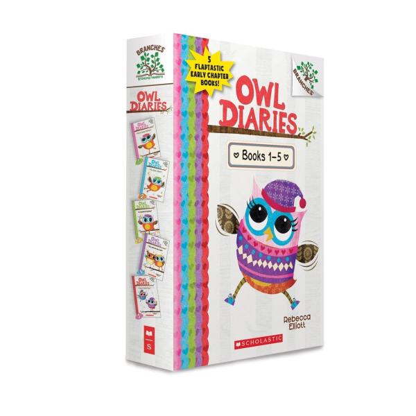 【お取り寄せ・キャンセル不可の商品】：2週間~4週間でお届け（お急ぎの方はご遠慮ください。）　／　【本の説明】400ページ　137*196mm　言語：English　国：アメリカ　567g　ISBN:9781338144314　対象年齢：5...