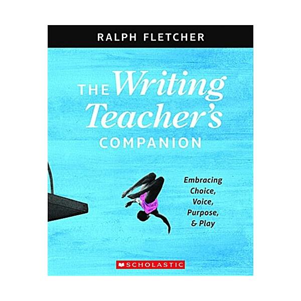 【お取り寄せ・キャンセル不可の商品】：2週間~4週間でお届け（お急ぎの方はご遠慮ください。）　／　【本の説明】176ページ　185*226mm　言語：English　340g　ISBN：9781338148046　対象年齢：5~11歳　／　...