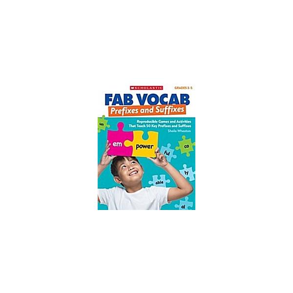 【お取り寄せ・キャンセル不可の商品】：2週間~4週間でお届け（お急ぎの方はご遠慮ください。）　／　【本の説明】112ページ　211*274mm　言語：English　227g　ISBN：9781338153651　対象年齢：8~10歳　／　...