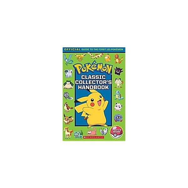 【お取り寄せ・キャンセル不可の商品】：2週間~4週間でお届け（お急ぎの方はご遠慮ください。）　／　【本の説明】128ページ　150*226mm　言語：English　国：アメリカ　227g　ISBN：9781338158236　対象年齢：6...