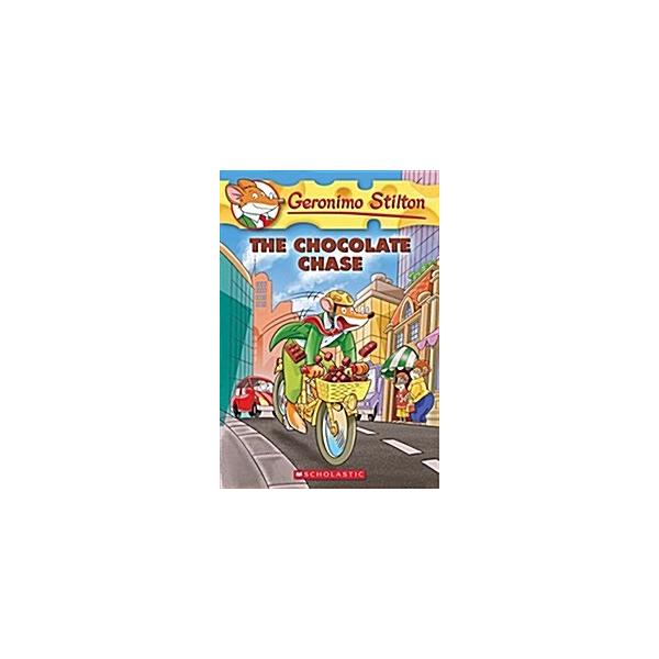 【お取り寄せ・キャンセル不可の商品】：2週間~4週間でお届け（お急ぎの方はご遠慮ください。）　／　【本の説明】128ページ　132*188mm　言語：English　国：アメリカ　159g　ISBN:9781338159158　対象年齢：7...