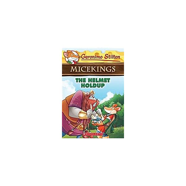 【お取り寄せ・キャンセル不可の商品】：2週間~4週間でお届け（お急ぎの方はご遠慮ください。）　／　【本の説明】128ページ　132*191mm　言語：English　国：アメリカ　159g　ISBN:9781338159219　対象年齢：7...