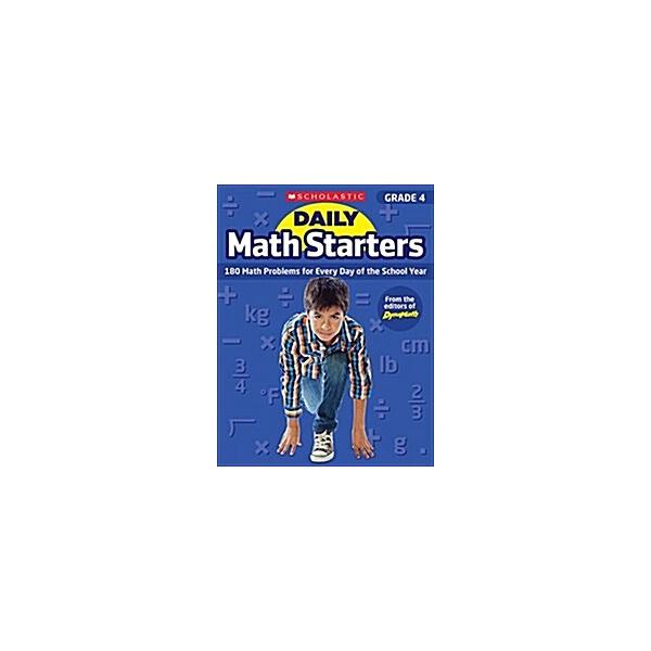 【お取り寄せ・キャンセル不可の商品】：2週間~4週間でお届け（お急ぎの方はご遠慮ください。）　／　【本の説明】80ページ　208*269mm　言語：English　国：アメリカ　181g　ISBN：9781338159615　対象年齢：9~...