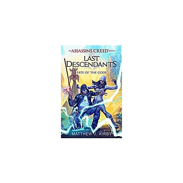 【お取り寄せ・キャンセル不可の商品】：2週間~4週間でお届け（お急ぎの方はご遠慮ください。）　／　【本の説明】368ページ　132*203mm　言語：English　国：アメリカ　272g　ISBN:9781338163957　対象年齢：1...