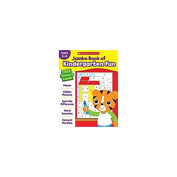 【お取り寄せ・キャンセル不可の商品】：2週間~4週間でお届け（お急ぎの方はご遠慮ください。）　／　【本の説明】320ページ　211*274mm　言語：English　816g　ISBN：9781338169447　対象年齢：5~6歳　／　【...