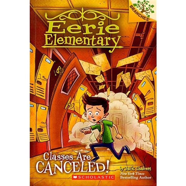 【お取り寄せ・キャンセル不可の商品】：2週間~4週間でお届け（お急ぎの方はご遠慮ください。）　／　【本の説明】96ページ　132*191mm　言語：English　国：アメリカ　136g　ISBN:9781338181807　対象年齢：6~...