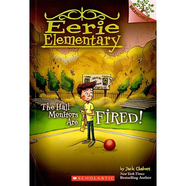 【お取り寄せ・キャンセル不可の商品】：2週間~4週間でお届け（お急ぎの方はご遠慮ください。）　／　【本の説明】96ページ　130*188mm　言語：English　国：アメリカ　181g　ISBN:9781338181883　対象年齢：6~...