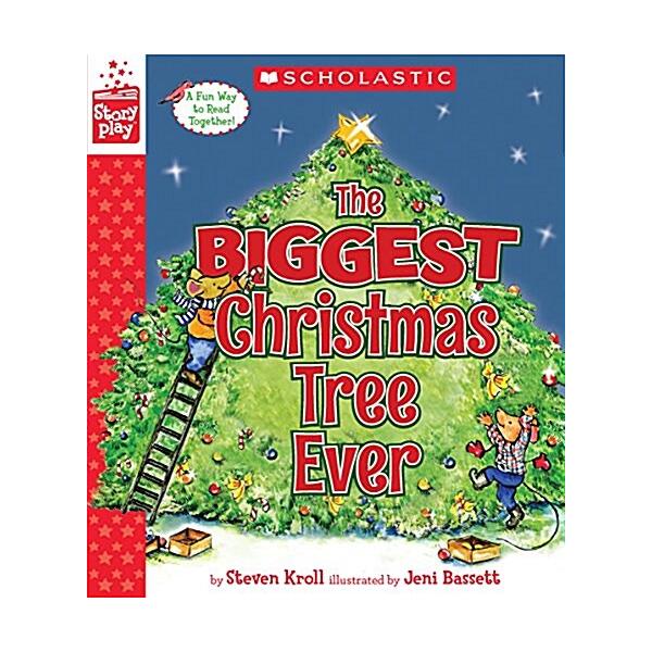 【お取り寄せ・キャンセル不可の商品】：2週間~4週間でお届け（お急ぎの方はご遠慮ください。）　／　【本の説明】40ページ　178*196mm　言語：English　国：アメリカ　177g　ISBN:9781338187359　対象年齢：3~...