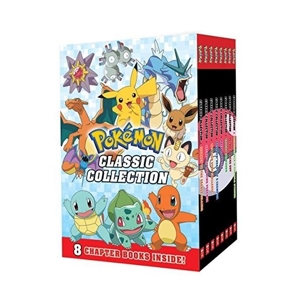 【お取り寄せ・キャンセル不可の商品】：2週間~4週間でお届け（お急ぎの方はご遠慮ください。）　／　【本の説明】1536ページ　137*196mm　言語：English　国：アメリカ　635g　ISBN:9781338193091　対象年齢：...