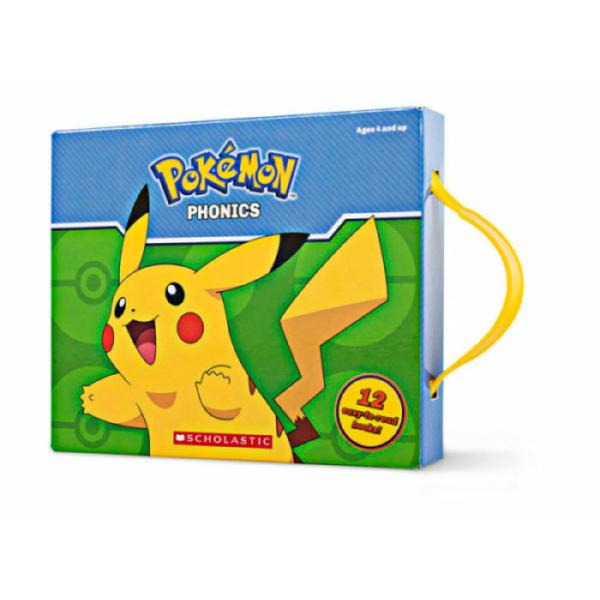 【お取り寄せ・キャンセル不可の商品】：2週間~4週間でお届け（お急ぎの方はご遠慮ください。）　／　【本の説明】13ページ　197*159mm　言語：English　360g　ISBN:9781338207446　対象年齢：4~8歳　