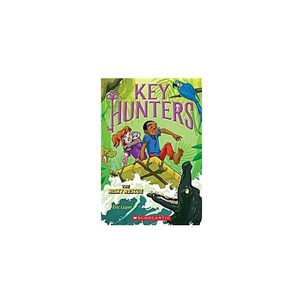 【お取り寄せ・キャンセル不可の商品】：2週間~4週間でお届け（お急ぎの方はご遠慮ください。）　／　【本の説明】128ページ　132*191mm　言語：English　国：アメリカ　91g　ISBN:9781338212297　対象年齢：7~...