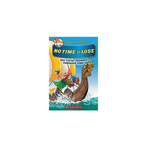 【お取り寄せ・キャンセル不可の商品】：2週間~4週間でお届け（お急ぎの方はご遠慮ください。）　／　【本の説明】320ページ　135*193mm　言語：English　国：アメリカ　567g　ISBN:9781338215267　対象年齢：7...