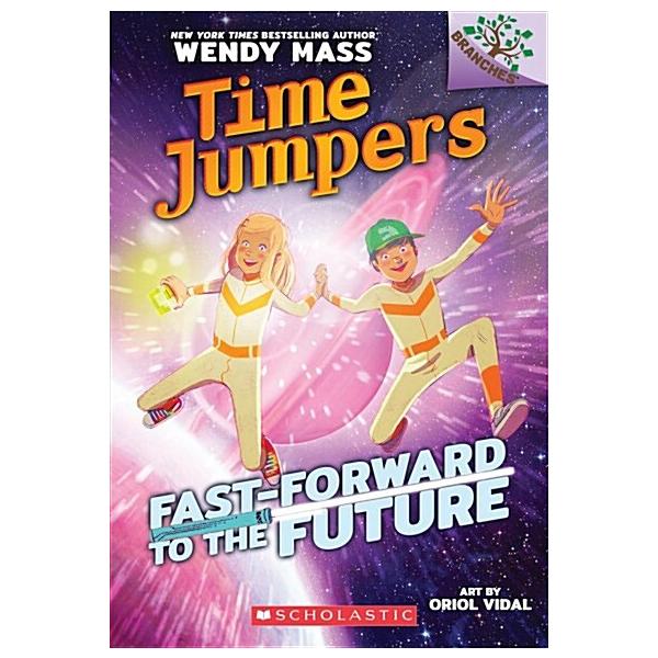 【お取り寄せ・キャンセル不可の商品】：2週間~4週間でお届け（お急ぎの方はご遠慮ください。）　／　【本の説明】96ページ　132*191mm　言語：English　136g　ISBN:9781338217421　対象年齢：6~8歳|Lexi...