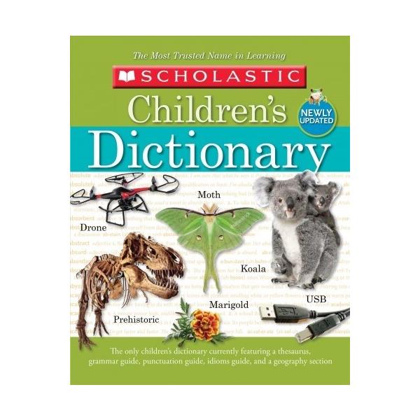 【お取り寄せ・キャンセル不可の商品】：2週間~4週間でお届け（お急ぎの方はご遠慮ください。）　／　【本の説明】880ページ　206*257mm　言語：English　国：アメリカ　1973g　ISBN:9781338230062　対象年齢：...