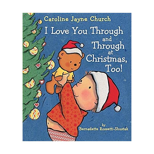 【お取り寄せ・キャンセル不可の商品】：2週間~4週間でお届け（お急ぎの方はご遠慮ください。）　／　【本の説明】26ページ　173*206mm　言語：English　340g　ISBN：9781338230109　対象年齢：0~3歳　／　【本...