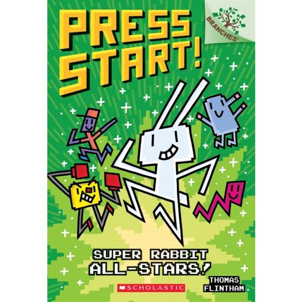 【お取り寄せ・キャンセル不可の商品】：2週間~4週間でお届け（お急ぎの方はご遠慮ください。）　／　【本の説明】80ページ　132*188mm　言語：English　100g　ISBN:9781338239843　対象年齢：5~7歳|Lexi...