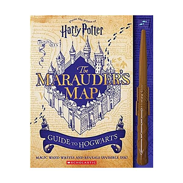 【お取り寄せ・キャンセル不可の商品】：2週間~4週間でお届け（お急ぎの方はご遠慮ください。）　／　【本の説明】52ページ　206*257mm　言語：English　国：アメリカ　408g　ISBN:9781338252804　対象年齢：8~...