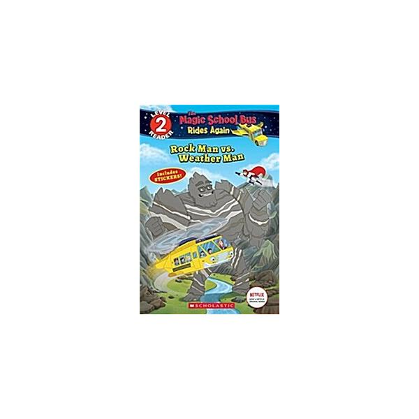 【お取り寄せ・キャンセル不可の商品】：2週間~4週間でお届け（お急ぎの方はご遠慮ください。）　／　【本の説明】32ページ　152*226mm　言語：English　国：アメリカ　45g　ISBN:9781338253788　対象年齢：5~7...