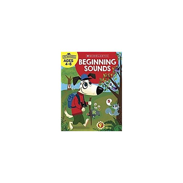 【お取り寄せ・キャンセル不可の商品】：2週間~4週間でお届け（お急ぎの方はご遠慮ください。）　／　【本の説明】48ページ　216*279mm　言語：English　国：アメリカ　44g　ISBN：9781338255560　対象年齢：4~6...