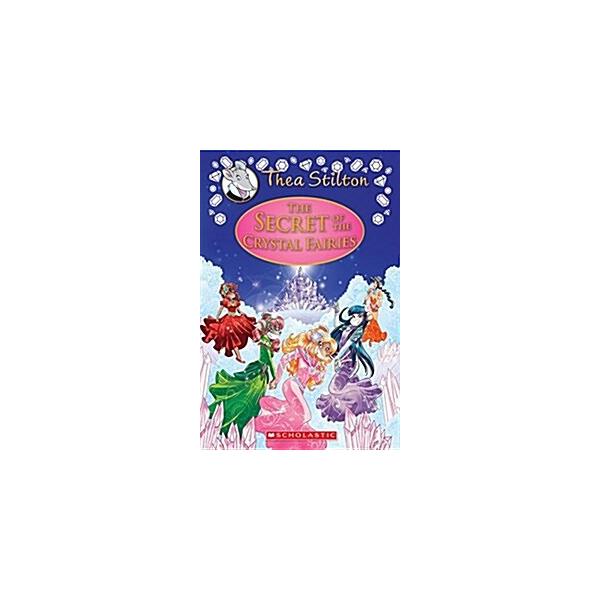 【お取り寄せ・キャンセル不可の商品】：2週間~4週間でお届け（お急ぎの方はご遠慮ください。）　／　【本の説明】320ページ　135*193mm　言語：English　国：アメリカ　558g　ISBN:9781338268591　対象年齢：7...