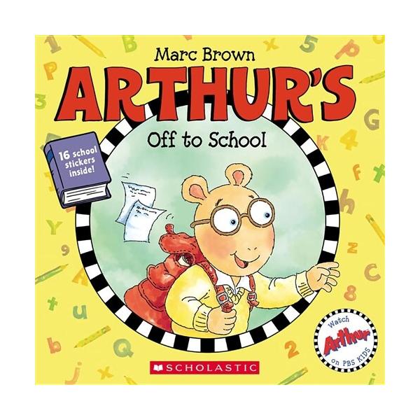 【お取り寄せ・キャンセル不可の商品】：2週間~4週間でお届け（お急ぎの方はご遠慮ください。）　／　【本の説明】24ページ　201*196mm　言語：English　国：アメリカ　91g　ISBN：9781338277616　対象年齢：3~5...