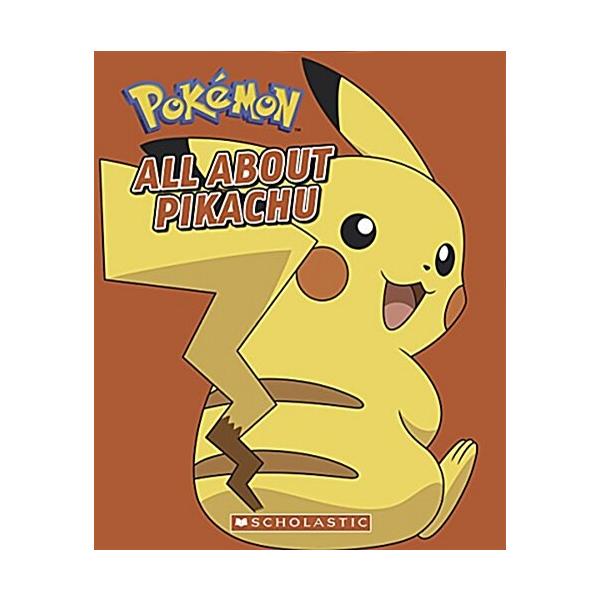 【お取り寄せ・キャンセル不可の商品】：2週間~4週間でお届け（お急ぎの方はご遠慮ください。）　／　【本の説明】80ページ　147*198mm　言語：English　272g　ISBN:9781338279641　対象年齢：4~8歳|Lexi...