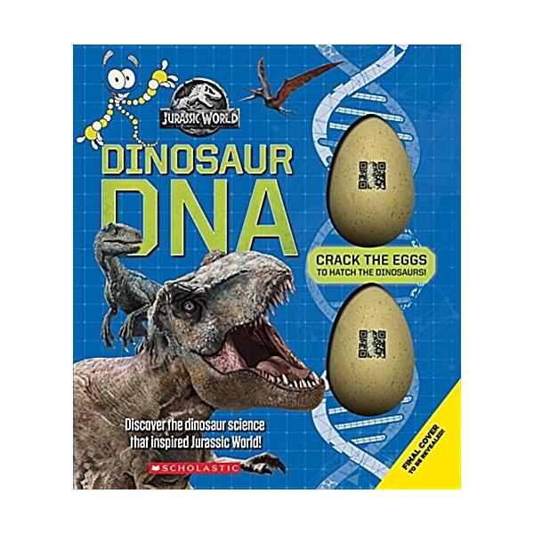 【お取り寄せ・キャンセル不可の商品】：2週間~4週間でお届け（お急ぎの方はご遠慮ください。）　／　【本の説明】48ページ　216*248mm　言語：English　国：アメリカ　476g　ISBN:9781338282849　対象年齢：7~...